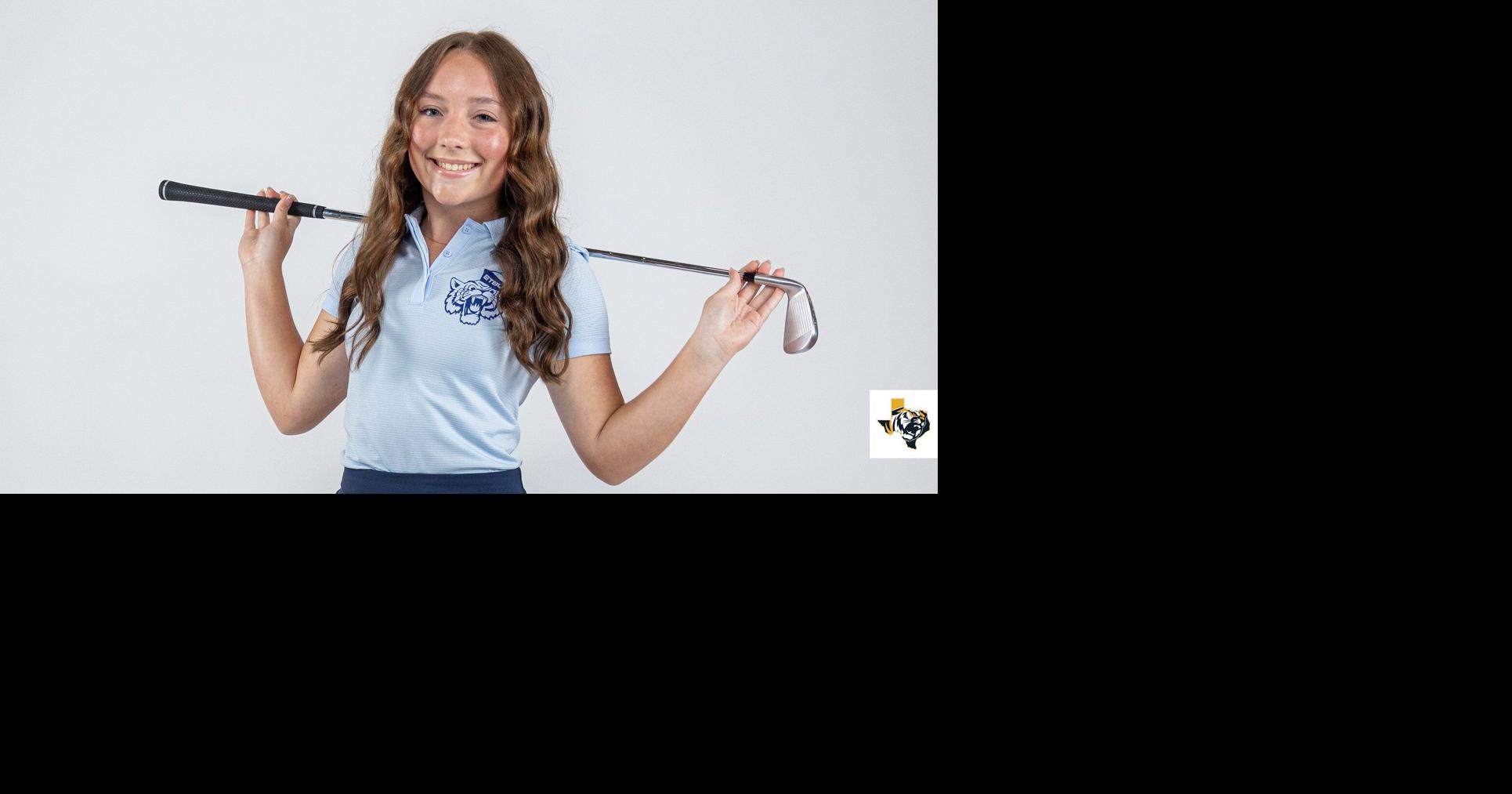 Women's Golf at UMHB Invite | Kmht | easttexastoday.com