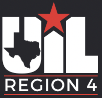 Region 4 Marching Contest | Kgas | easttexastoday.com