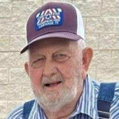 Obituary for Larry Joe Davis | Obituaries | easttexastoday.com