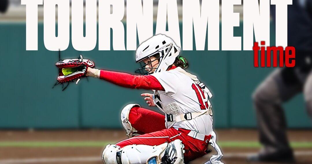Dawg Fight Tournament Feb 13th-15th | Sports | easttexastoday.com