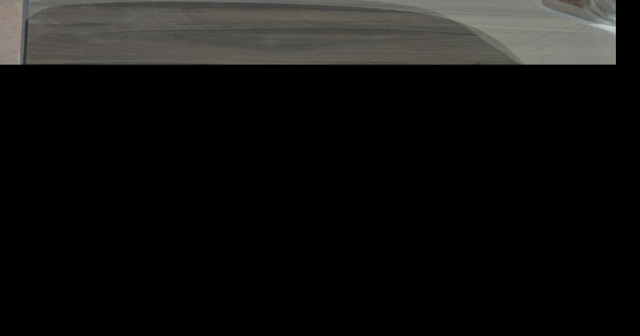 Panda Express Closed in Carthage | Kgas | easttexastoday.com