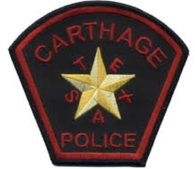 Fatal Accident, Carthage Police Department Gives Update | Kgas ...