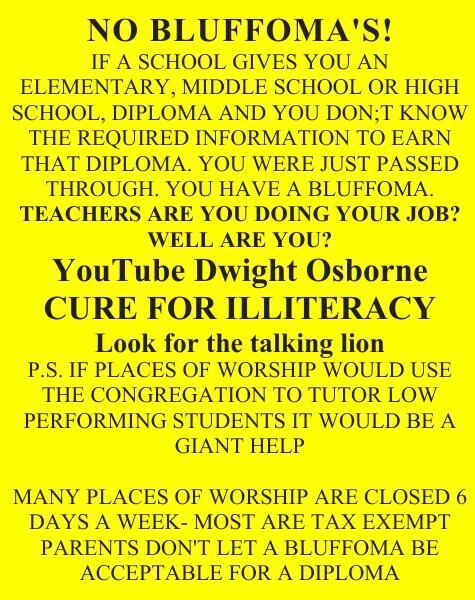 Gunman gets life in Rick Chance murder | News | eastvalleytribune.com