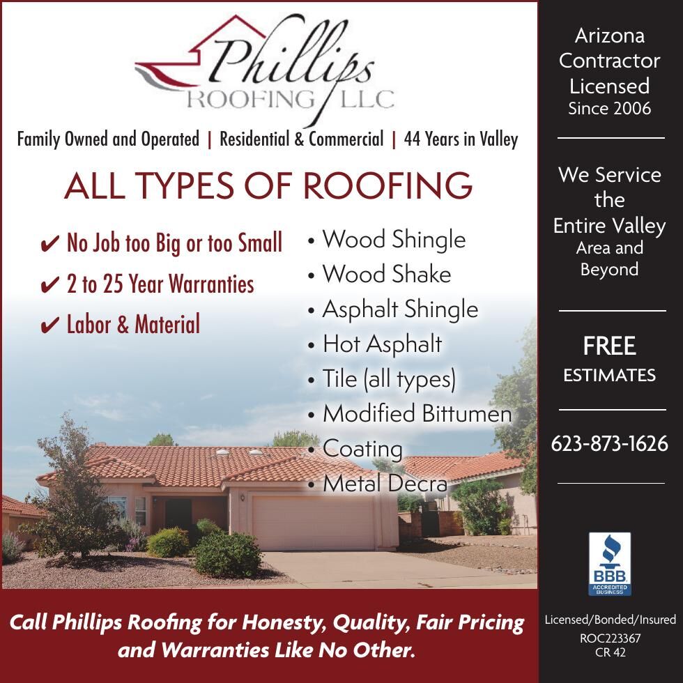 Gunman gets life in Rick Chance murder | News | eastvalleytribune.com