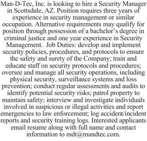 Driver Tony Renna killed in crash at Indy | Sports | eastvalleytribune.com