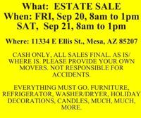 Plant of the week: Texas ranger (desert-adapted plant) | Get Out ...