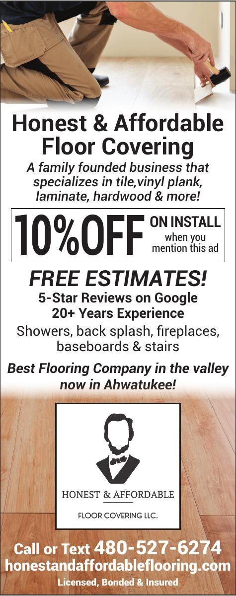 Gunman gets life in Rick Chance murder | News | eastvalleytribune.com