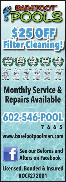 'Price Is Right' announcer Rod Roddy dies | Get Out | eastvalleytribune.com