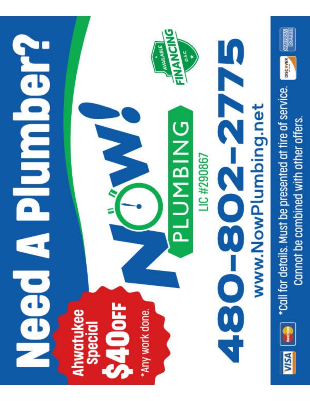 Convicted Mesa, Valley 'serial shooter' Dale Hausner dead, prison says ...