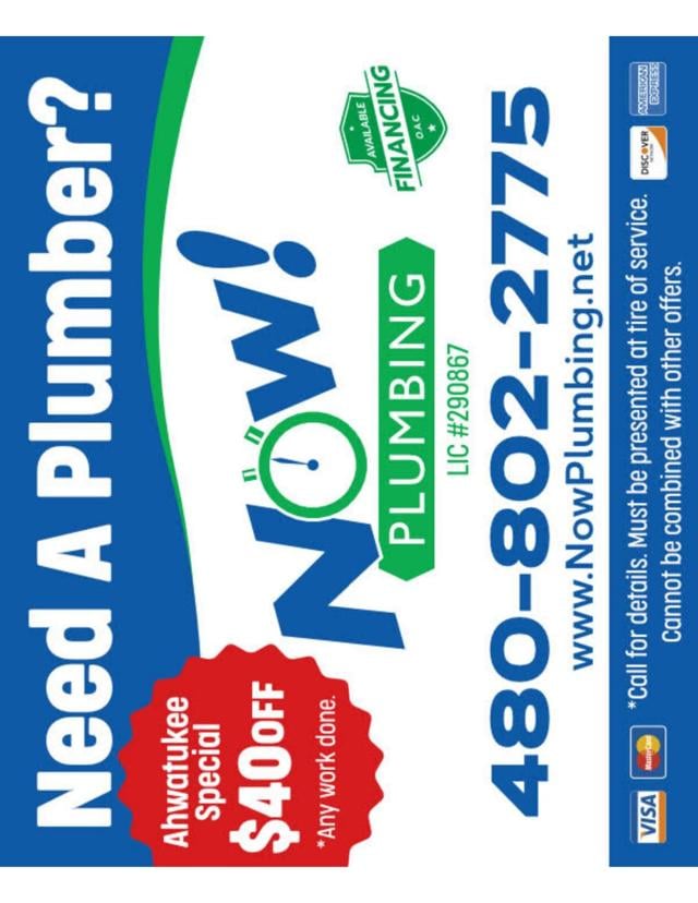 Gunman gets life in Rick Chance murder | News | eastvalleytribune.com