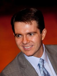 Stump: Opera in the Valley of the Sun: A Telenova gone wild? | Opinion ...