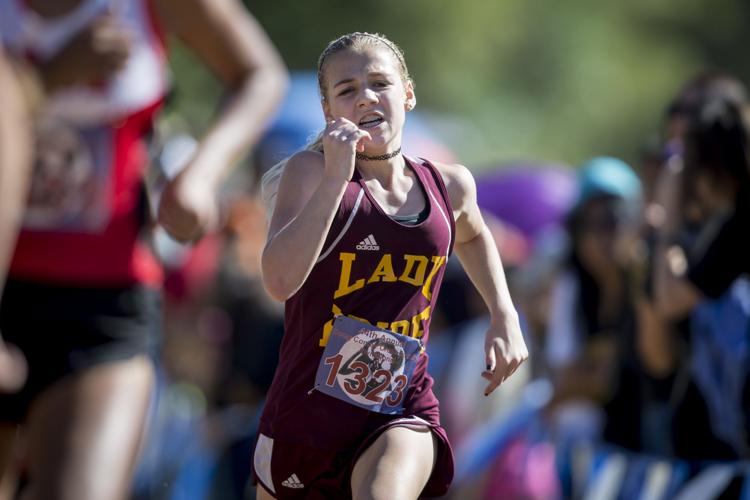 Doug Conley Invitational | Photos & Video | eastvalleytribune.com
