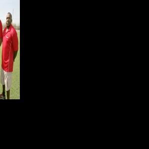 Former Mesa High football standout Steve McKane dies of apparent heart ...