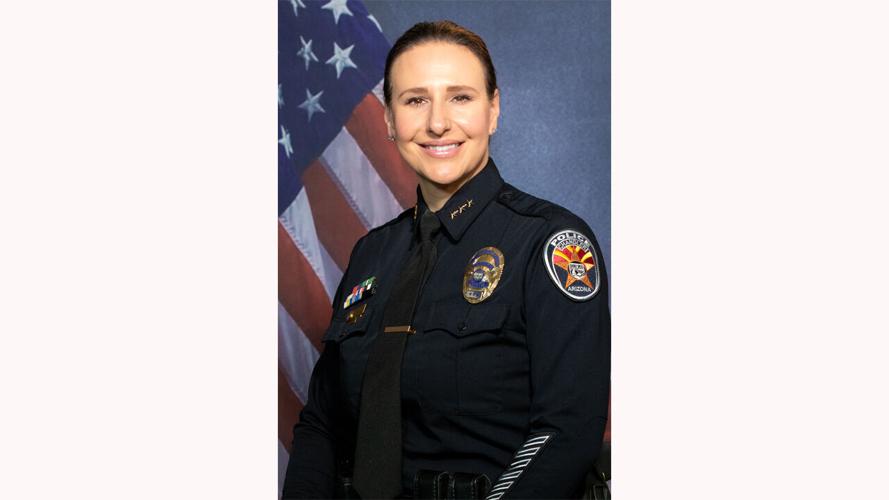 Elections likely to dominate Chandler in 2024 | | eastvalleytribune.com