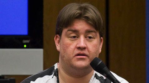 Dieteman ends testimony in Serial Shooter trial | News ...