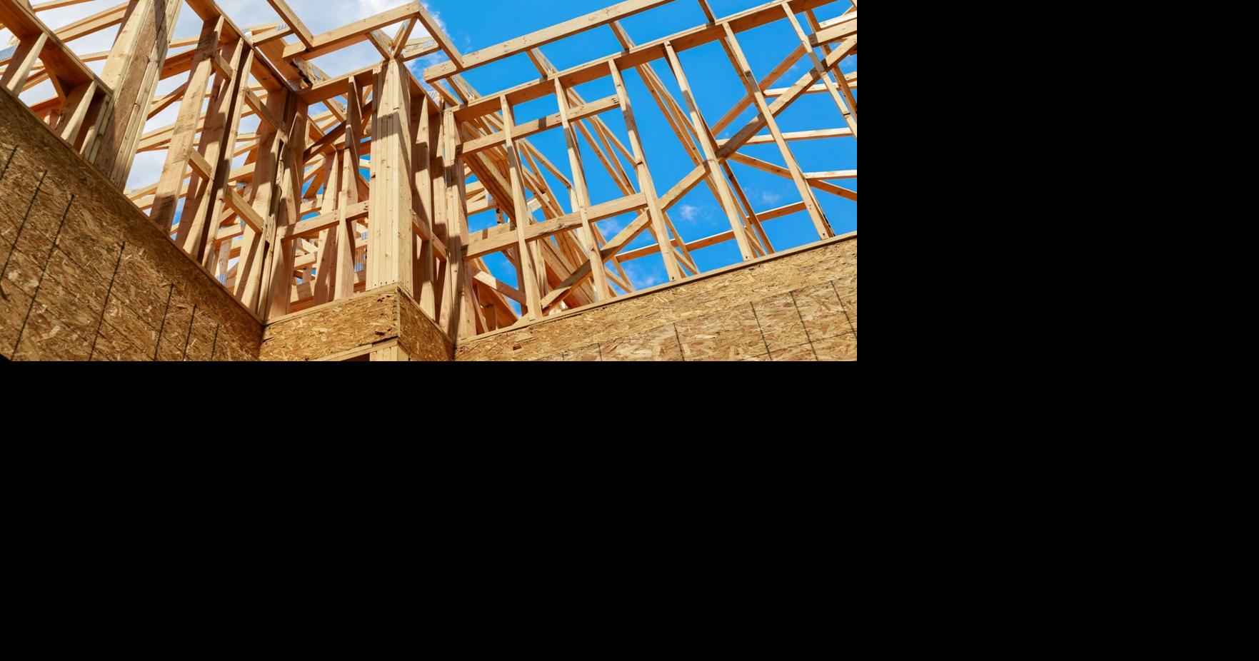 New high-end homes ‘exemplify luxury’ | | eastvalleytribune.com