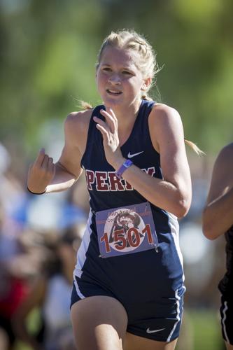 Doug Conley Invitational | Photos & Video | eastvalleytribune.com