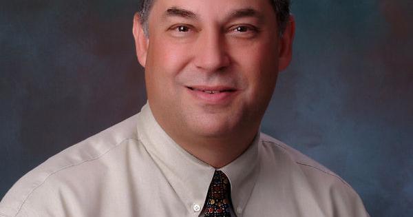 Former Tempe Union superintendent to be remembered on Saturday ...
