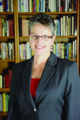 Am I my brother’s keeper? Only if we care about people | Arizona ...