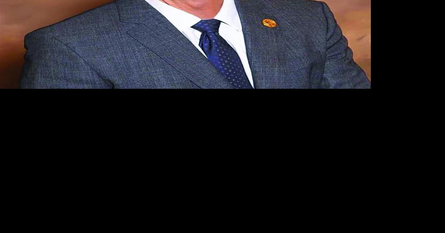 Higley settling $850K suit by fired superintendent ...