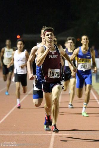 2015 prep track and field preview series: Distance | VarsityXtra ...