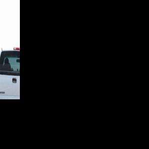 Loop 202 extension won’t go on tribal land | Chandler ...