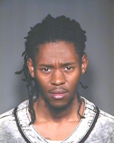 Man arrested in double slaying at Chandler apartment complex | News ...
