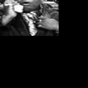 Actor Fred 'Rerun' Berry dies at age 52 | Get Out | eastvalleytribune.com