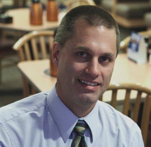 VX Q and A: Darryl Young (Gilbert Christian basketball) | VarsityXtra ...