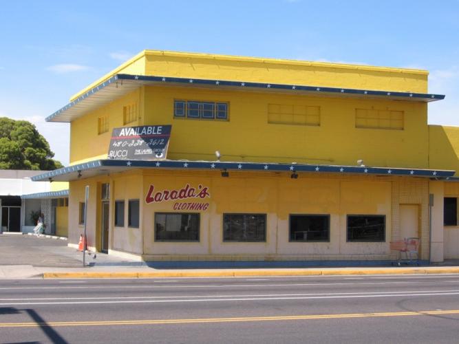 Photos: Hispanic businesses | Photos & Video | eastvalleytribune.com