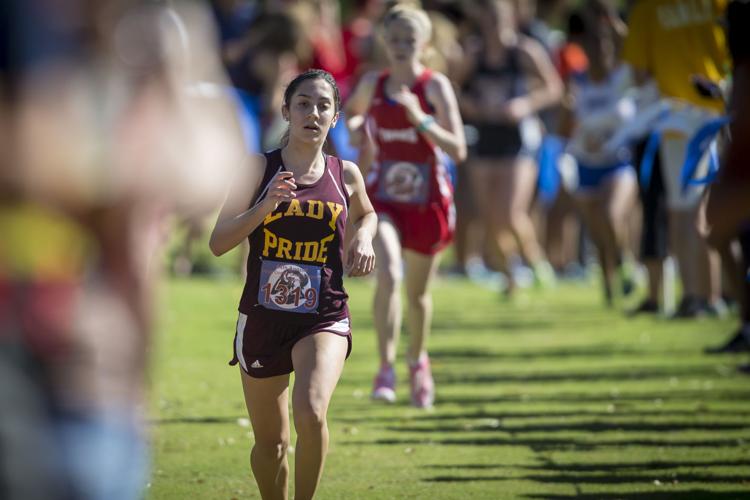 Doug Conley Invitational | Photos & Video | eastvalleytribune.com