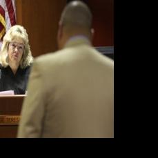 Chandler Rapist suspect seeks new trial location | News ...