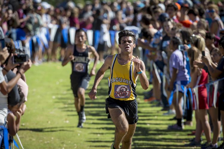 Doug Conley Invitational | Photos & Video | eastvalleytribune.com