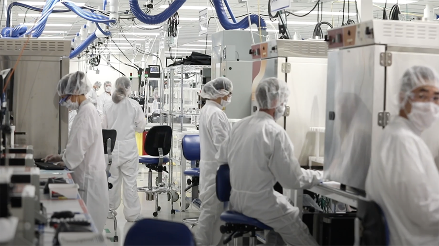 Mesa firm, a Scottsdale pilot open path for diabetics ...