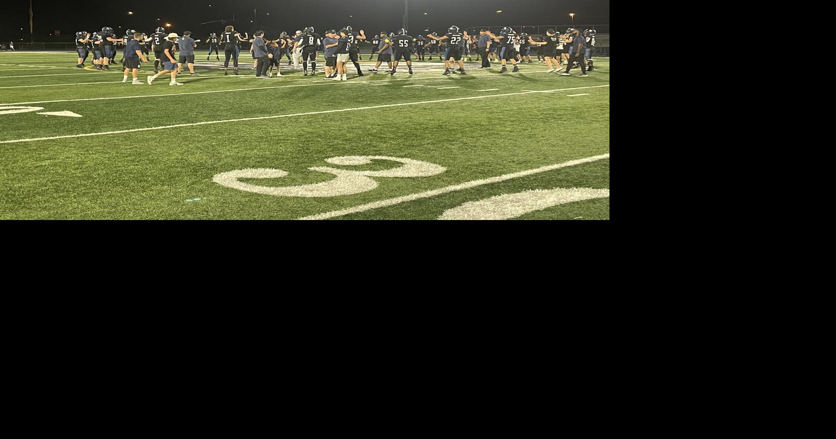 ALA Gilbert downs Westwood on homecoming | Sports | eastvalleytribune.com