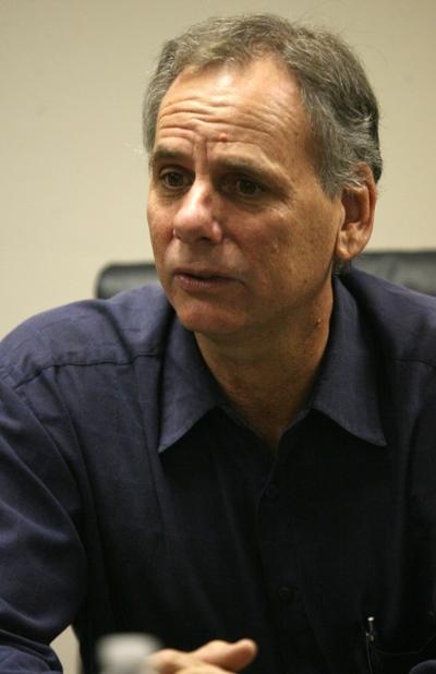 Hartke beats Wallace in race for Chandler City Council | East Valley ...