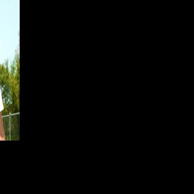 Tribune Boys Tennis Player of Year: Alex Lawson | VarsityXtra ...