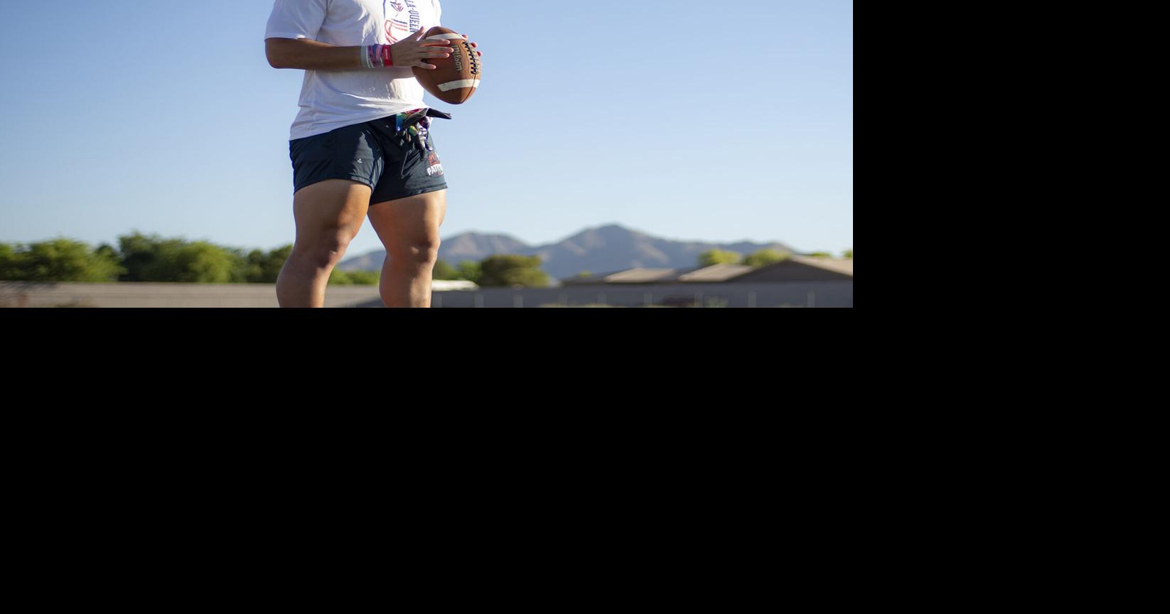 Ryan Meza hopes to leave strong legacy at ALA Queen Creek | Sports ...