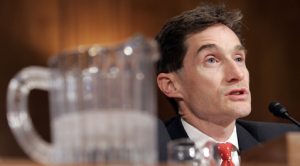 Brewer’s choice for DEQ director draws fire | East Valley Local News ...