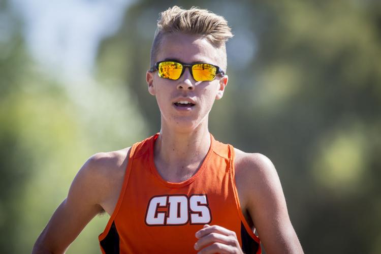 Doug Conley Invitational | Photos & Video | eastvalleytribune.com
