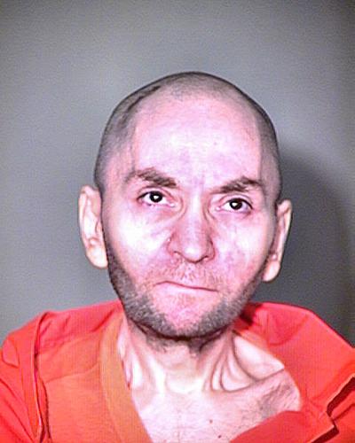 Man convicted in Buckeye murder could avoid death penalty due to ...