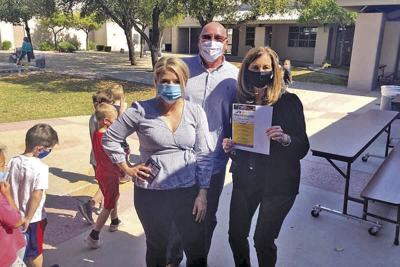 MPS teachers recount trials brought by pandemic | News ...