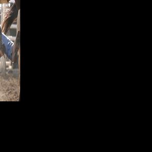 Rodeo is back at Gilbert Days | Events | eastvalleytribune.com