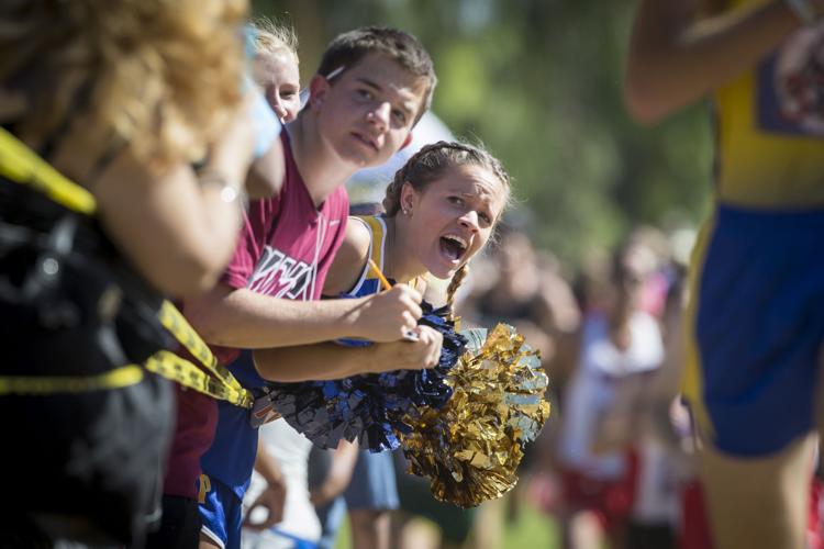 Doug Conley Invitational | Photos & Video | eastvalleytribune.com