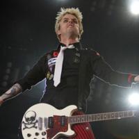 Green Day, AFI to perform Monday at Cricket | Get Out ...