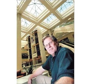 Refashioned Galleria becomes a quiet success | News | eastvalleytribune.com