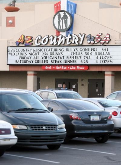 Mesa Cooperstown opens Saturday | Mesa | eastvalleytribune.com