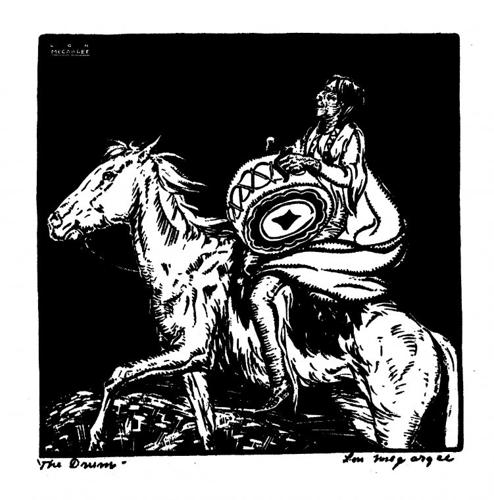 Mesa museum showcases 'iconic' cowboy artist's work | Get Out ...