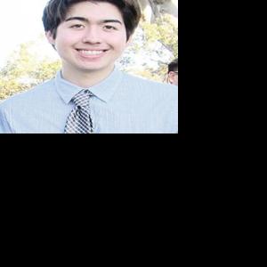 Ahwatukee student makes NAU dean’s list | Ahwatukee Foothills ...