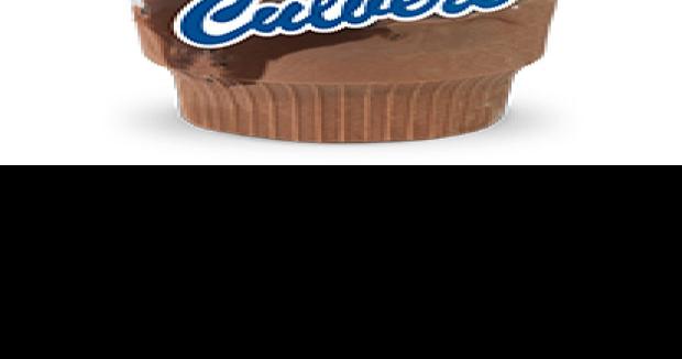 Culver's offering $2 sundaes for Father's Day | Dining ...